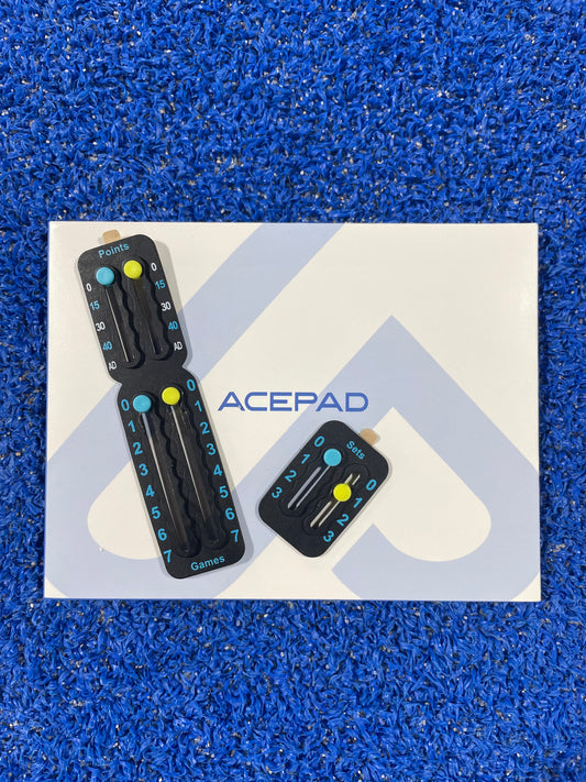 Online Padel Store - Mobile Phone Holder for Recording Matches and ...